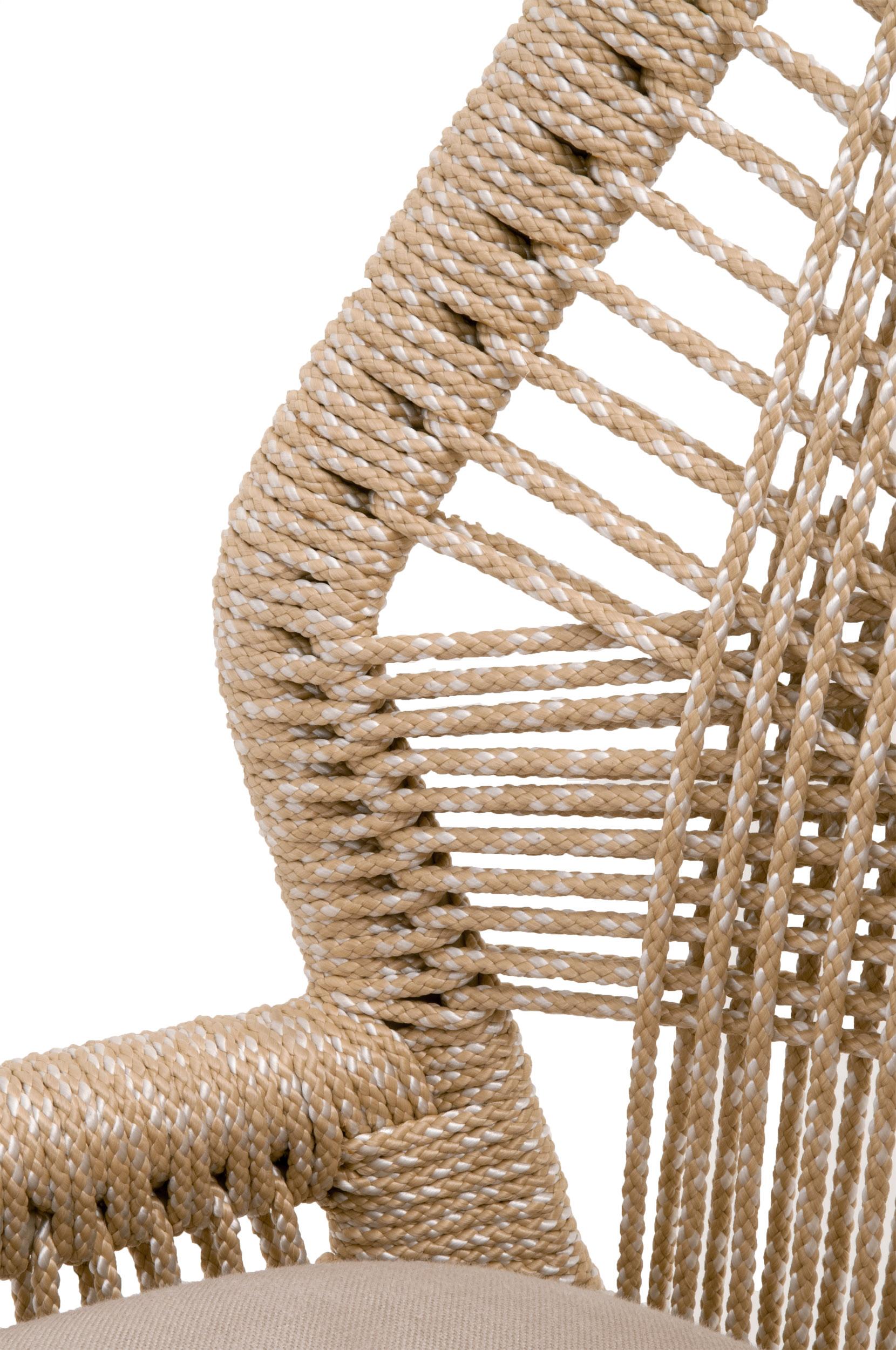 Loom Counter Stool Essentials For Living